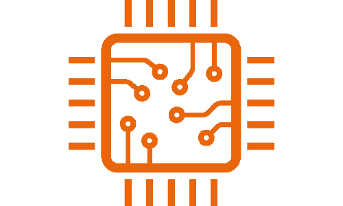 SecureG – Cloud-native PKI for Zero Trust