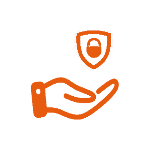 SecureG – Cloud-native PKI for Zero Trust