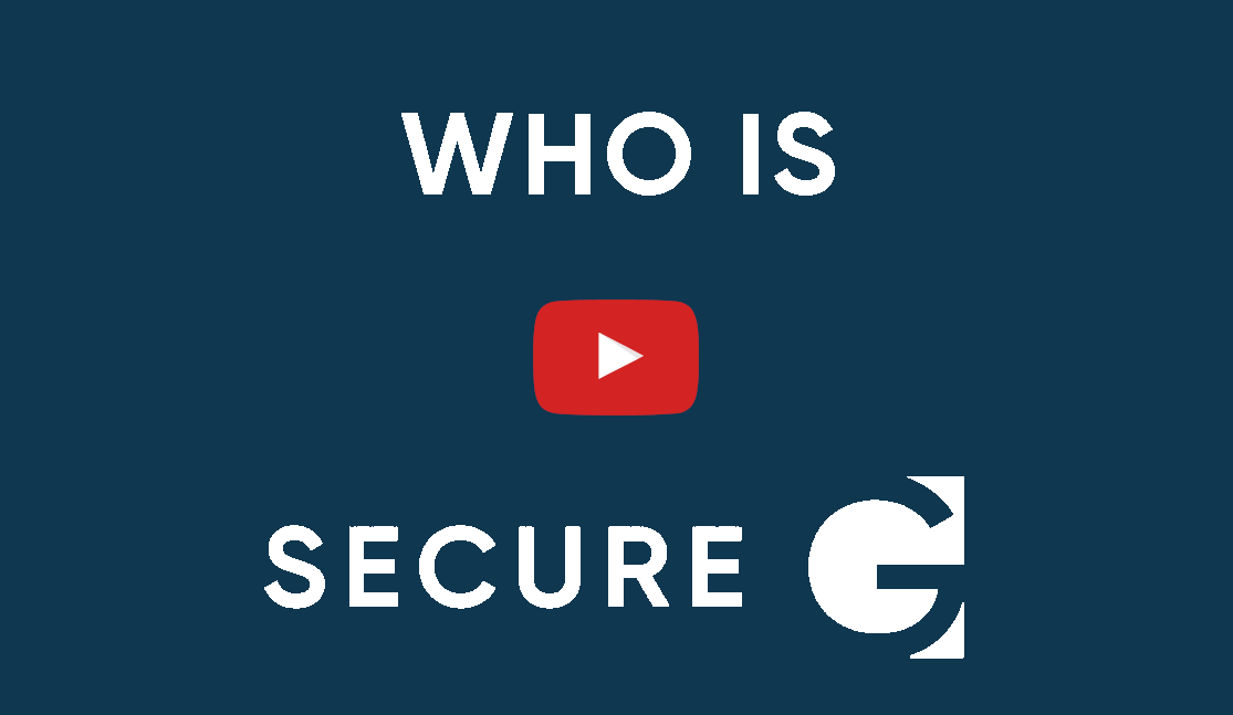 SecureG – Cloud-native PKI for Zero Trust