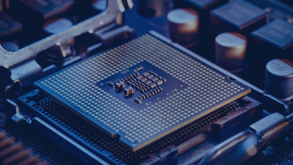 NTIA Awards SecureG $6M to Ensure Integrity and Interoperability of ...