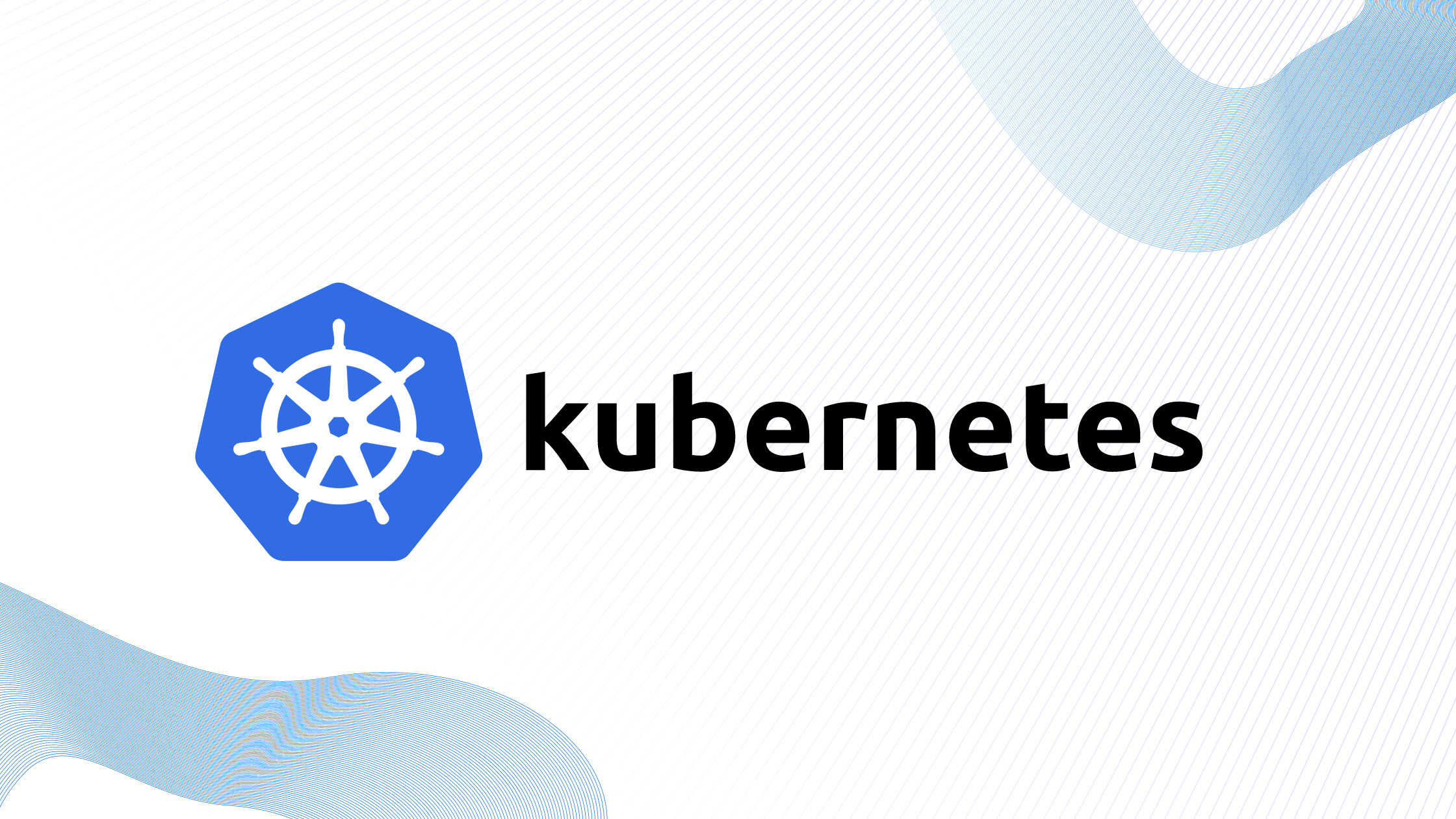 The strengths and weaknesses of kubernetes security - SecureG